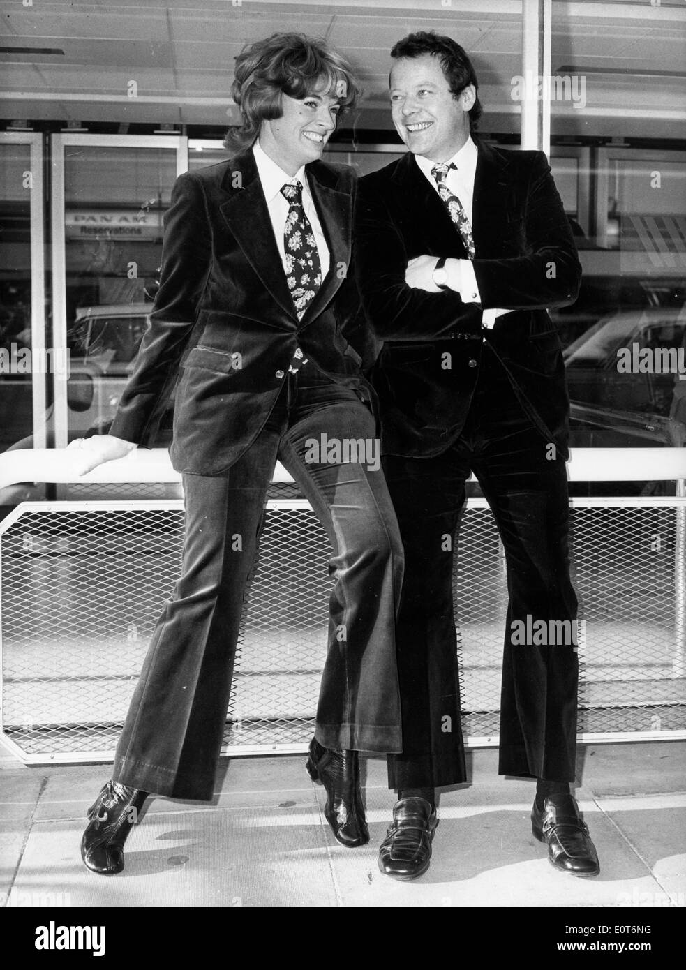 Craig douglas hi-res stock photography and images - Alamy