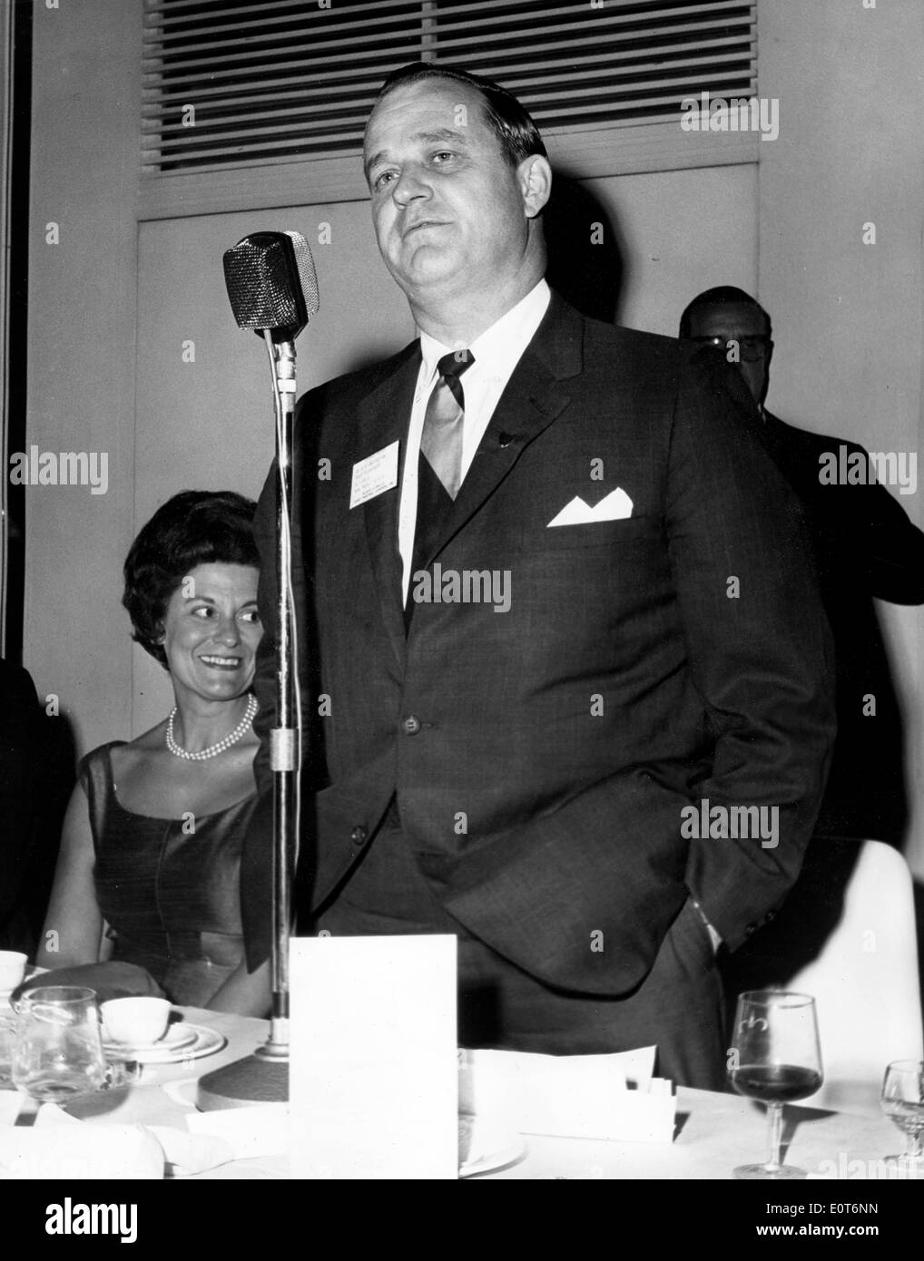 Dahlstrom hi-res stock photography and images - Alamy