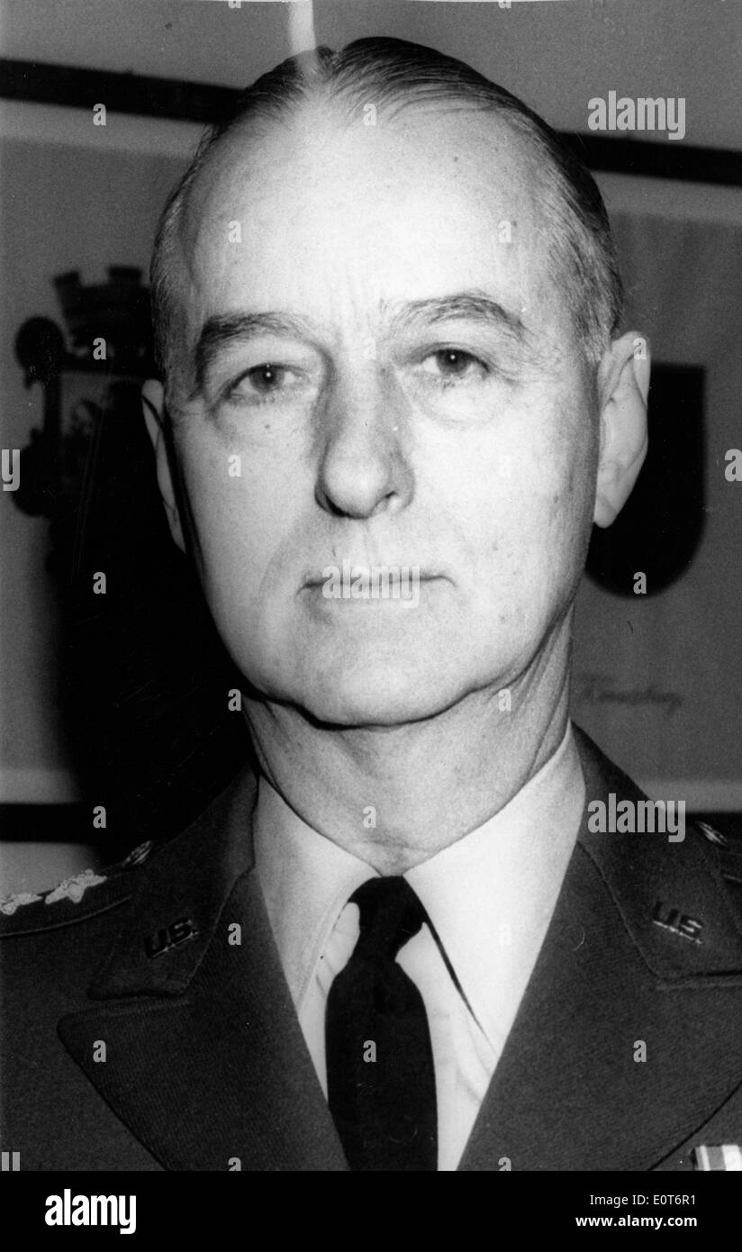 Eddleman hi-res stock photography and images - Alamy