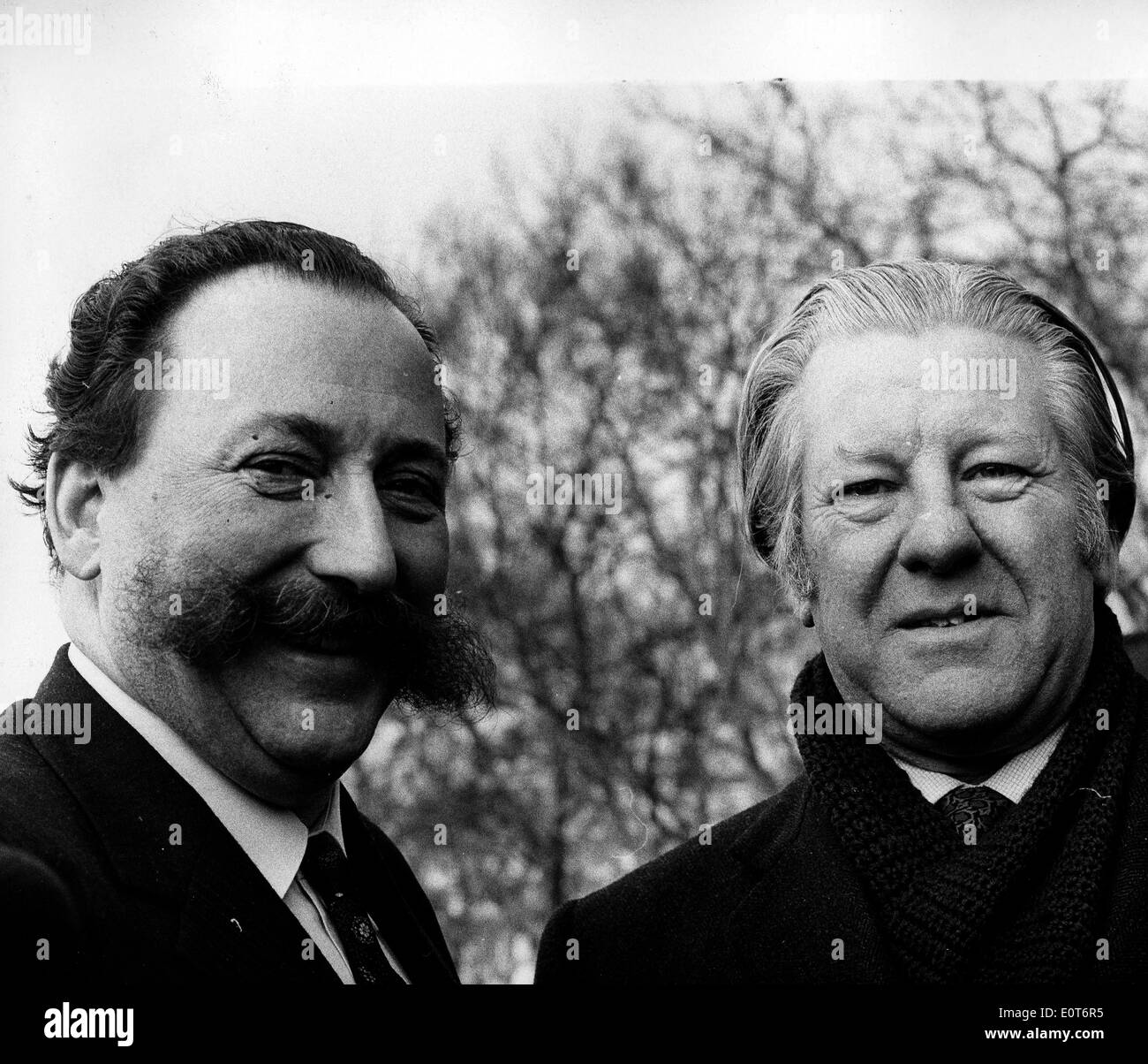 Delacourt hi-res stock photography and images - Alamy