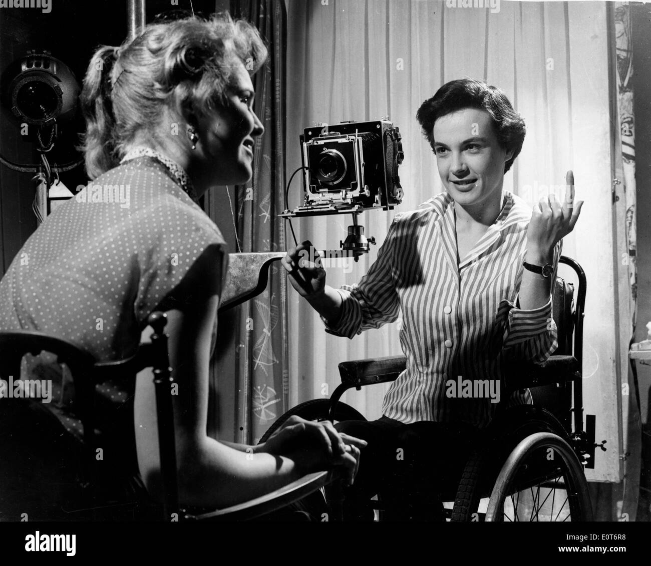 Dudgeon hi-res stock photography and images - Alamy