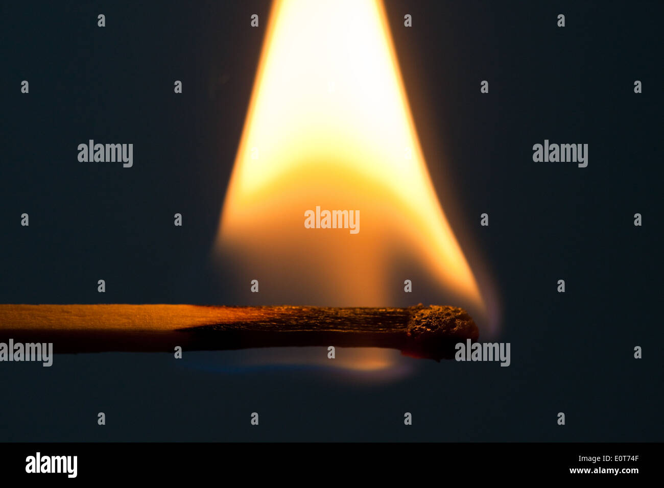 Schwefelkuppe hi-res stock photography and images - Alamy