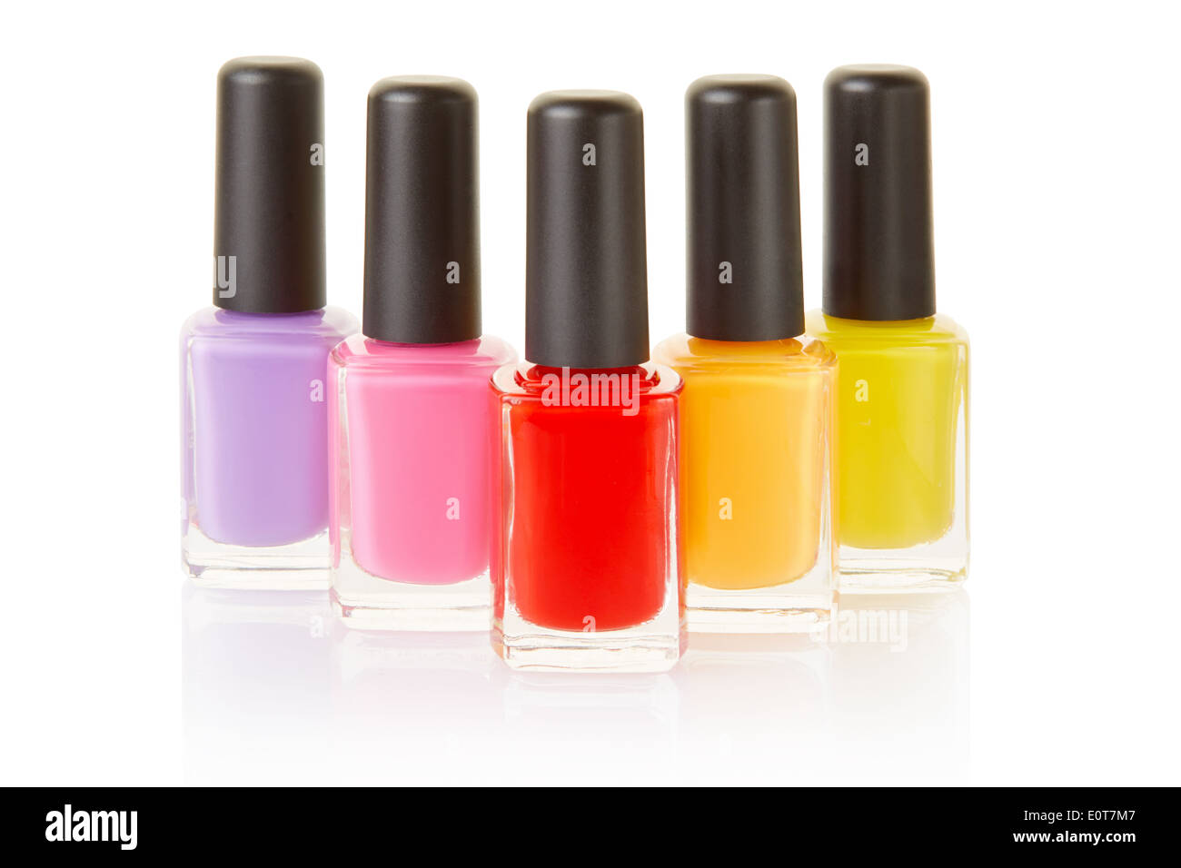 Polish Group High Resolution Stock Photography and Images - Alamy