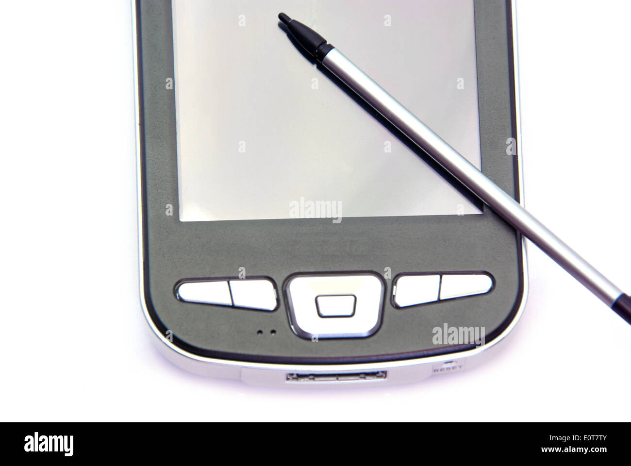 Schedule based planning hi-res stock photography and images - Alamy