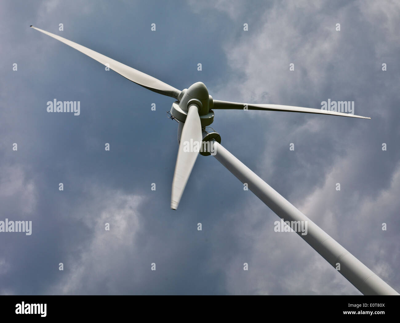 Windiges hi-res stock photography and images - Alamy