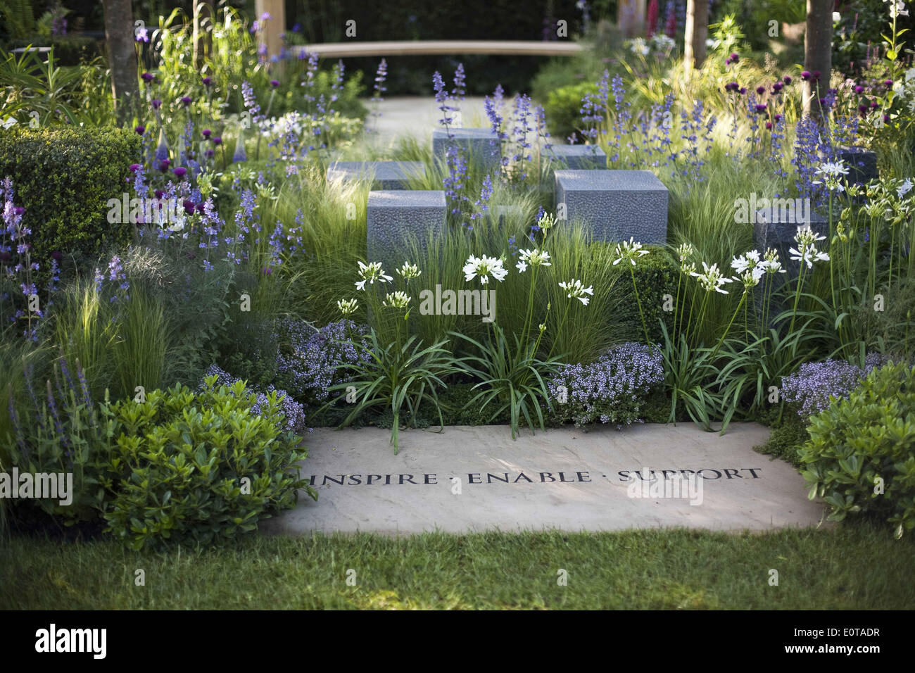 Royal hope hospital hi-res stock photography and images - Alamy