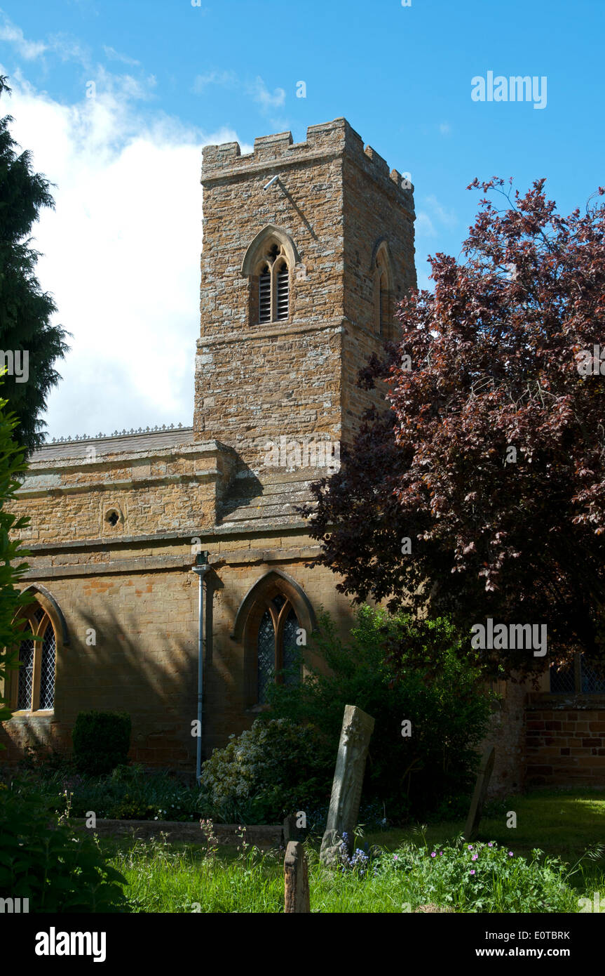 Duston High Resolution Stock Photography and Images - Alamy