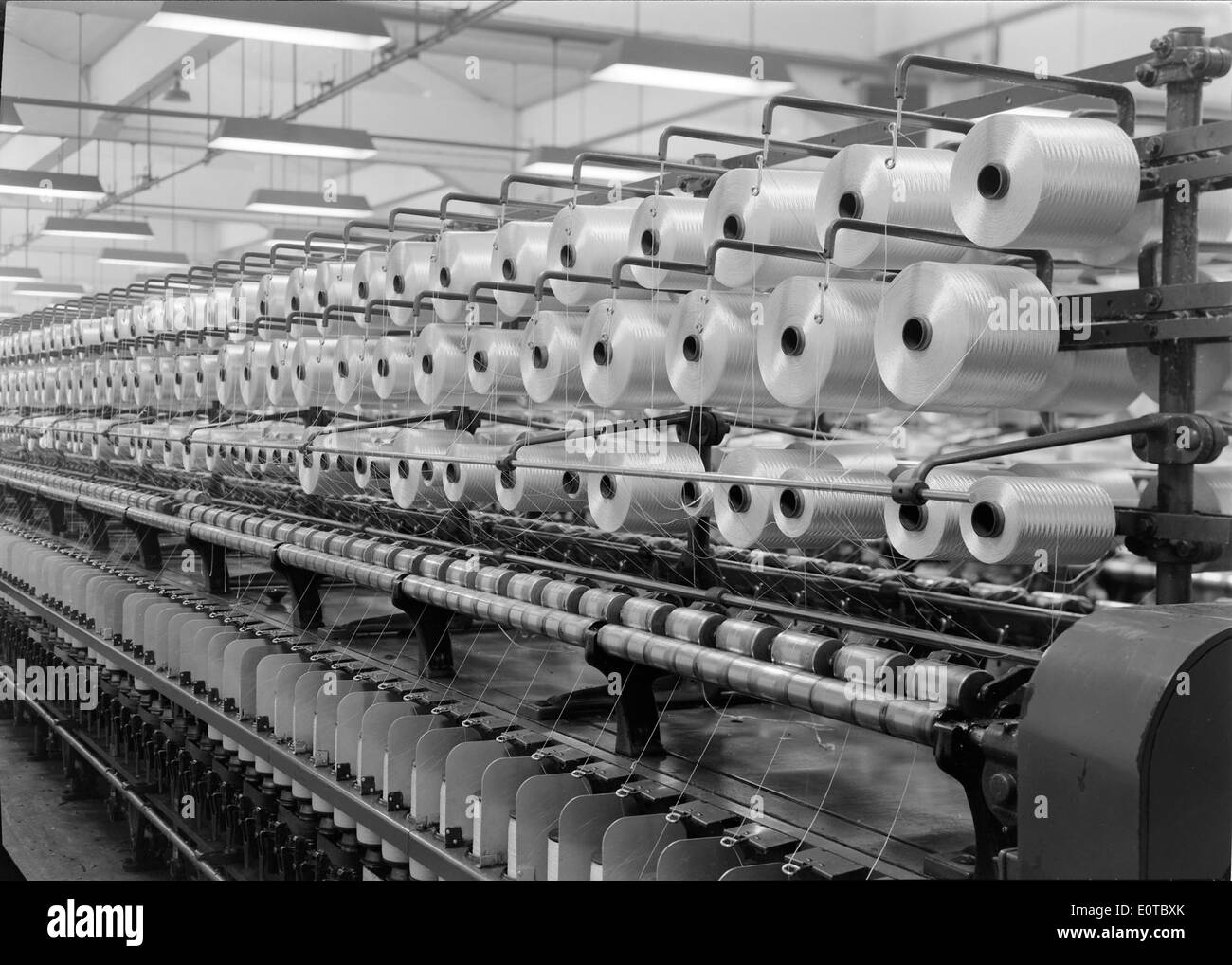 Mabor hi-res stock photography and images - Alamy