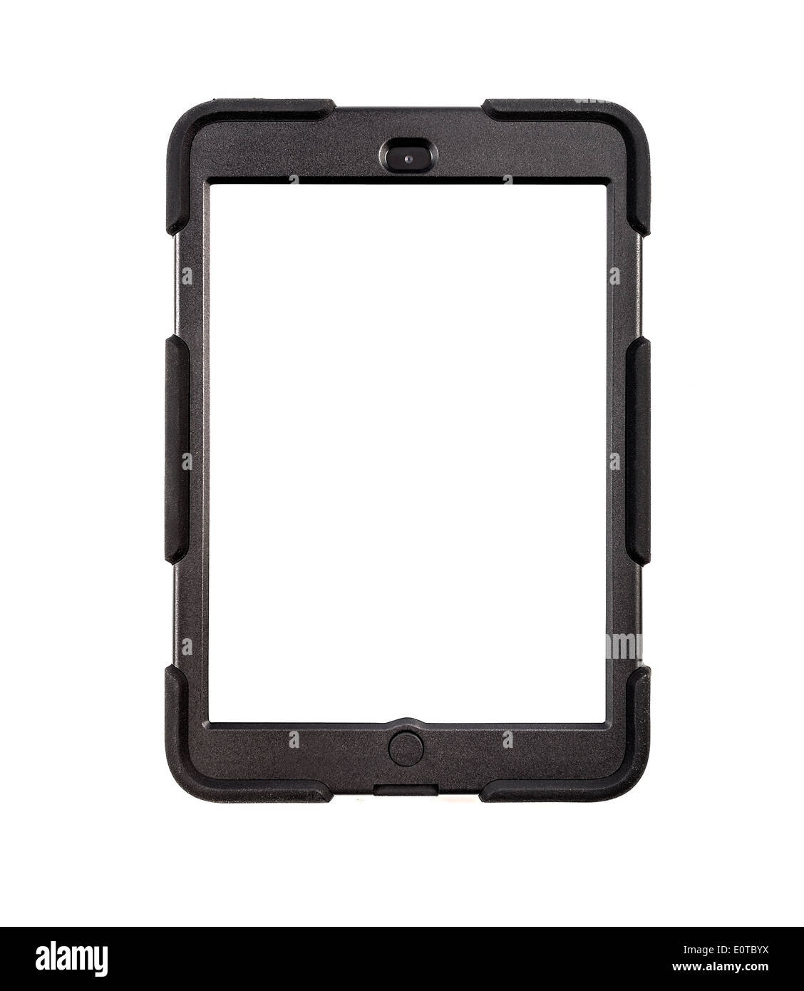 Body computer hi-res stock photography and images - Alamy