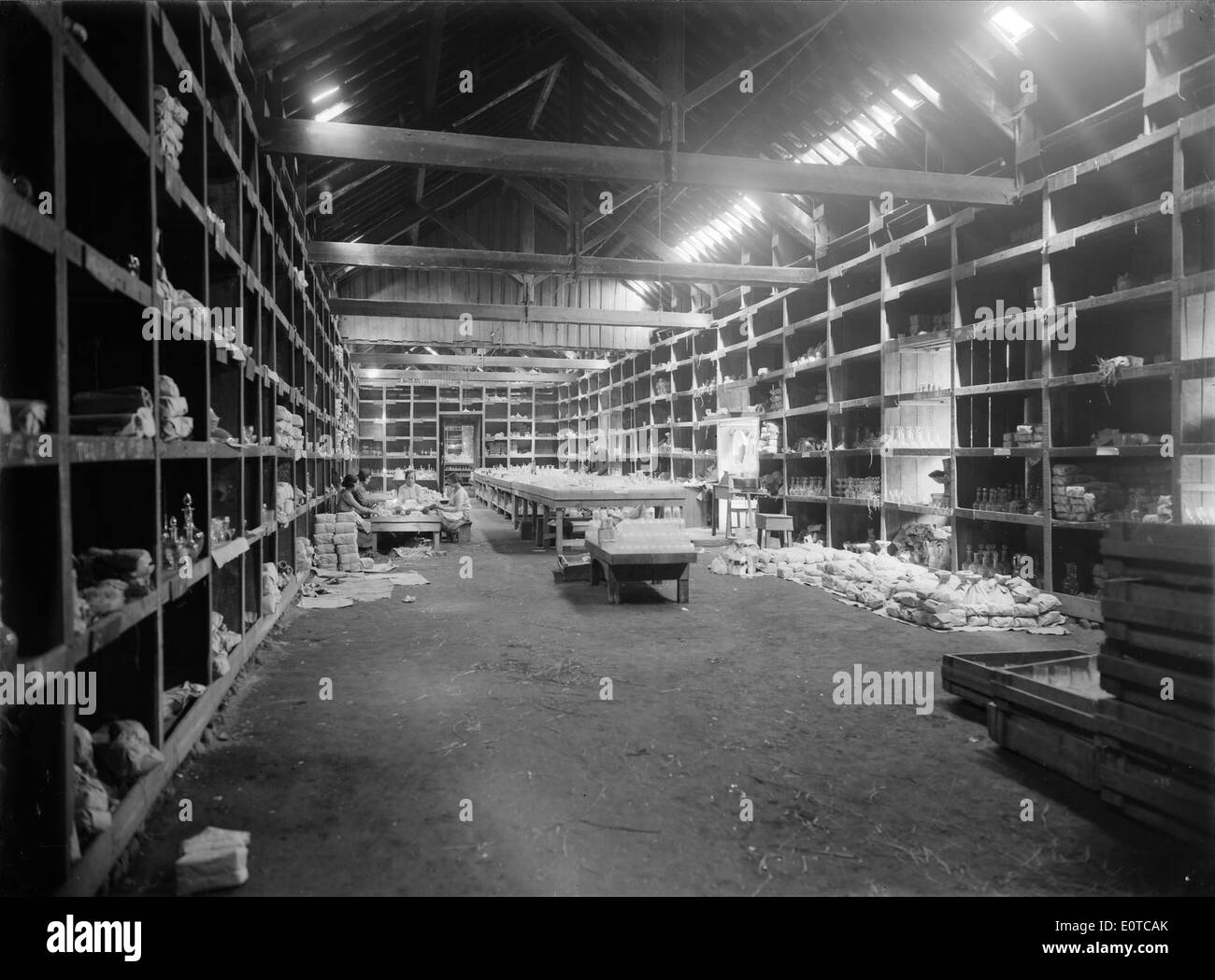 Economic growth progress Black and White Stock Photos & Images - Alamy