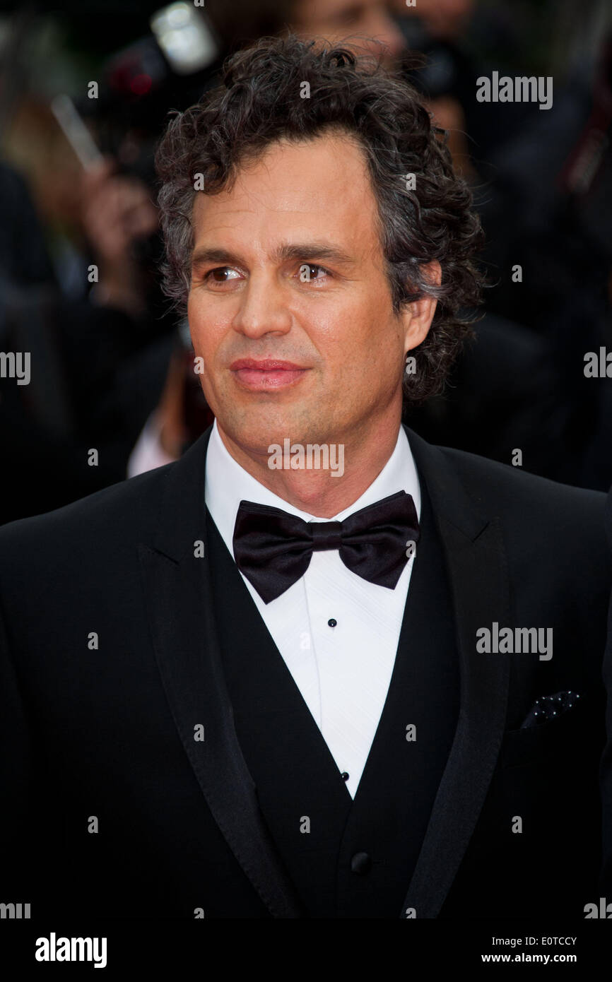 Mark mccauley hi-res stock photography and images - Alamy