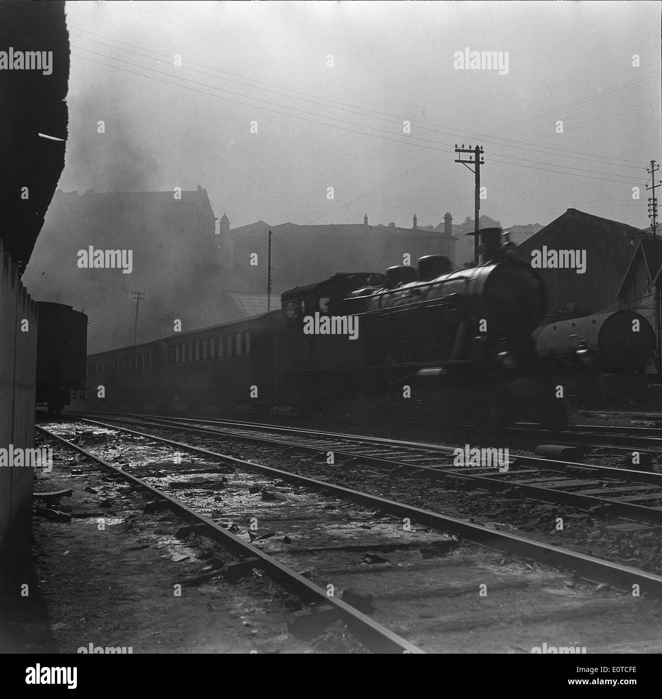 Campolide hi-res stock photography and images - Alamy