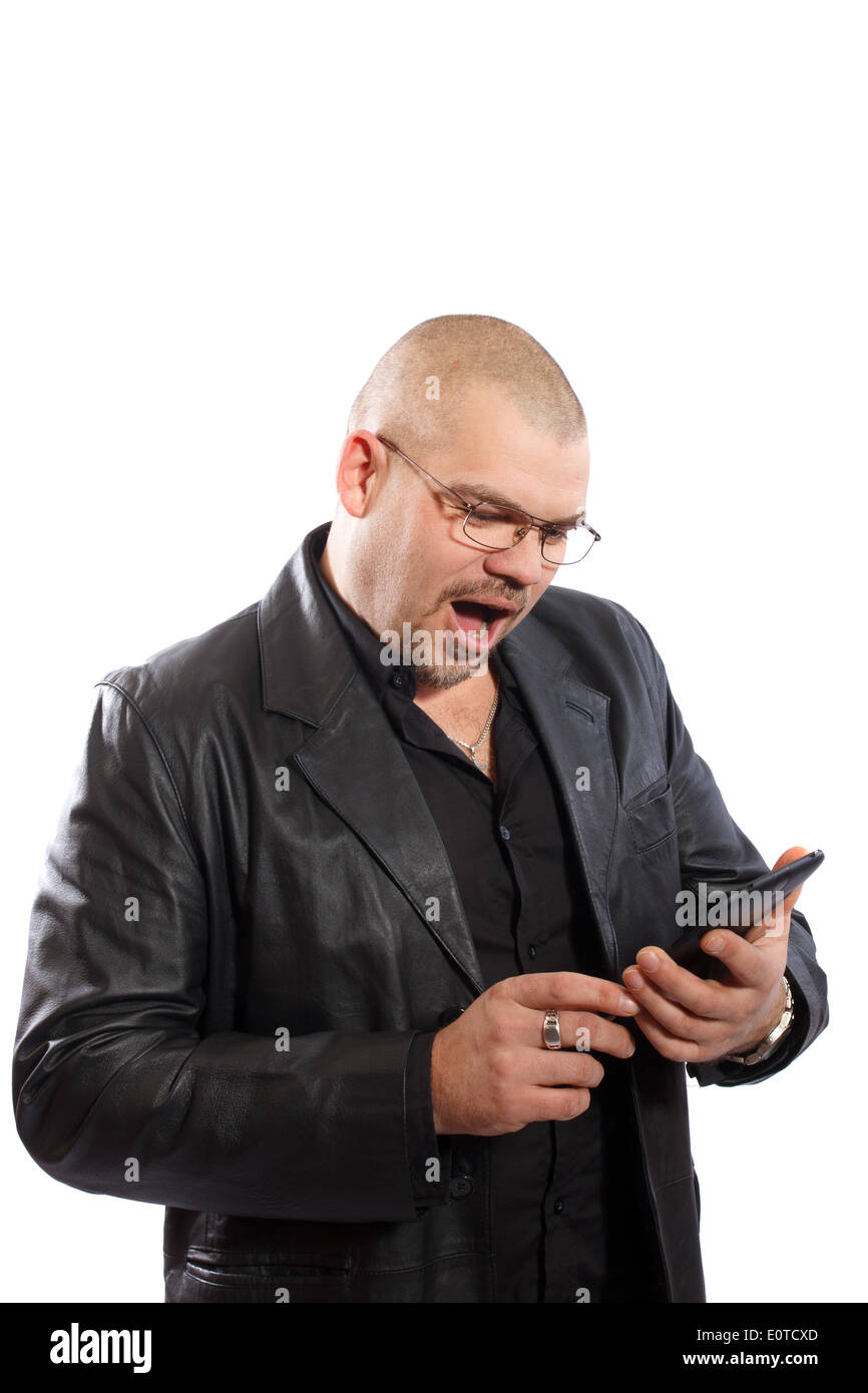People looking at computer technology hi-res stock photography and ...