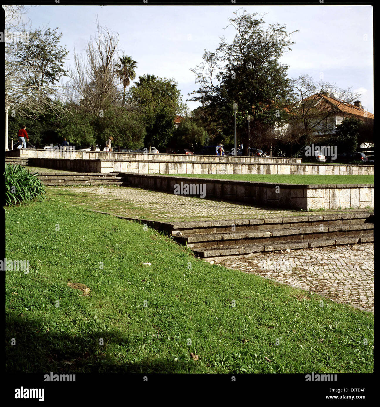 Damao hi-res stock photography and images - Alamy