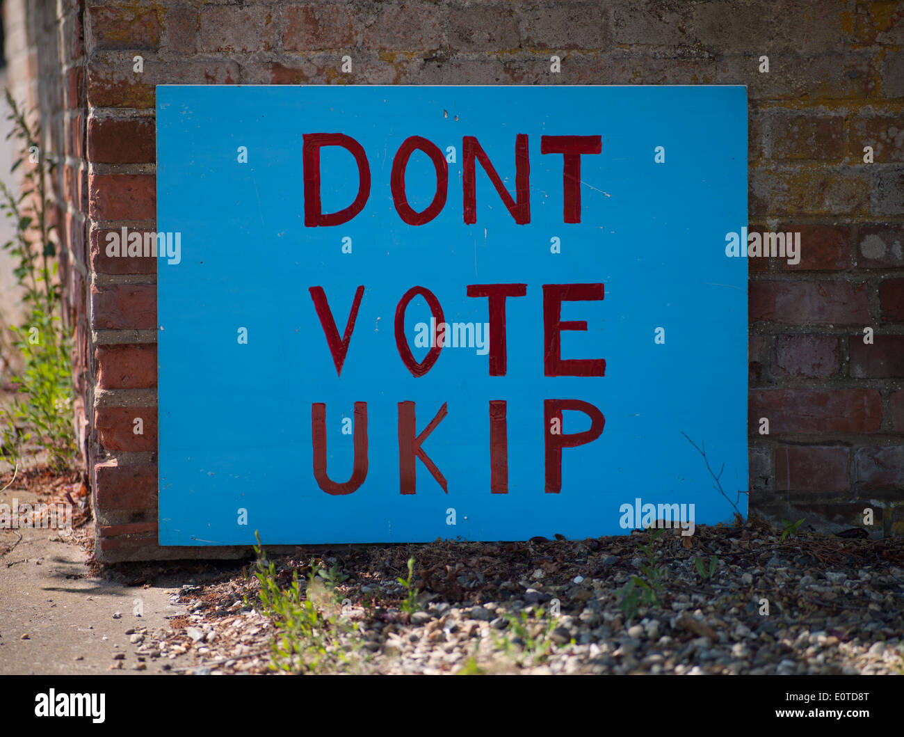 Pound sign island hi-res stock photography and images - Alamy