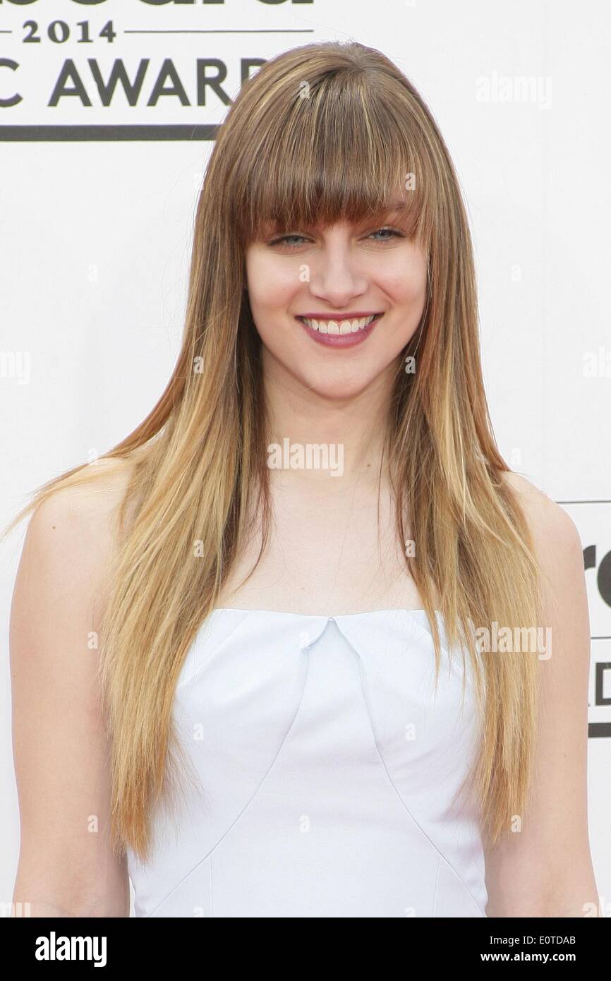 Aubrey peeples hi-res stock photography and images - Alamy