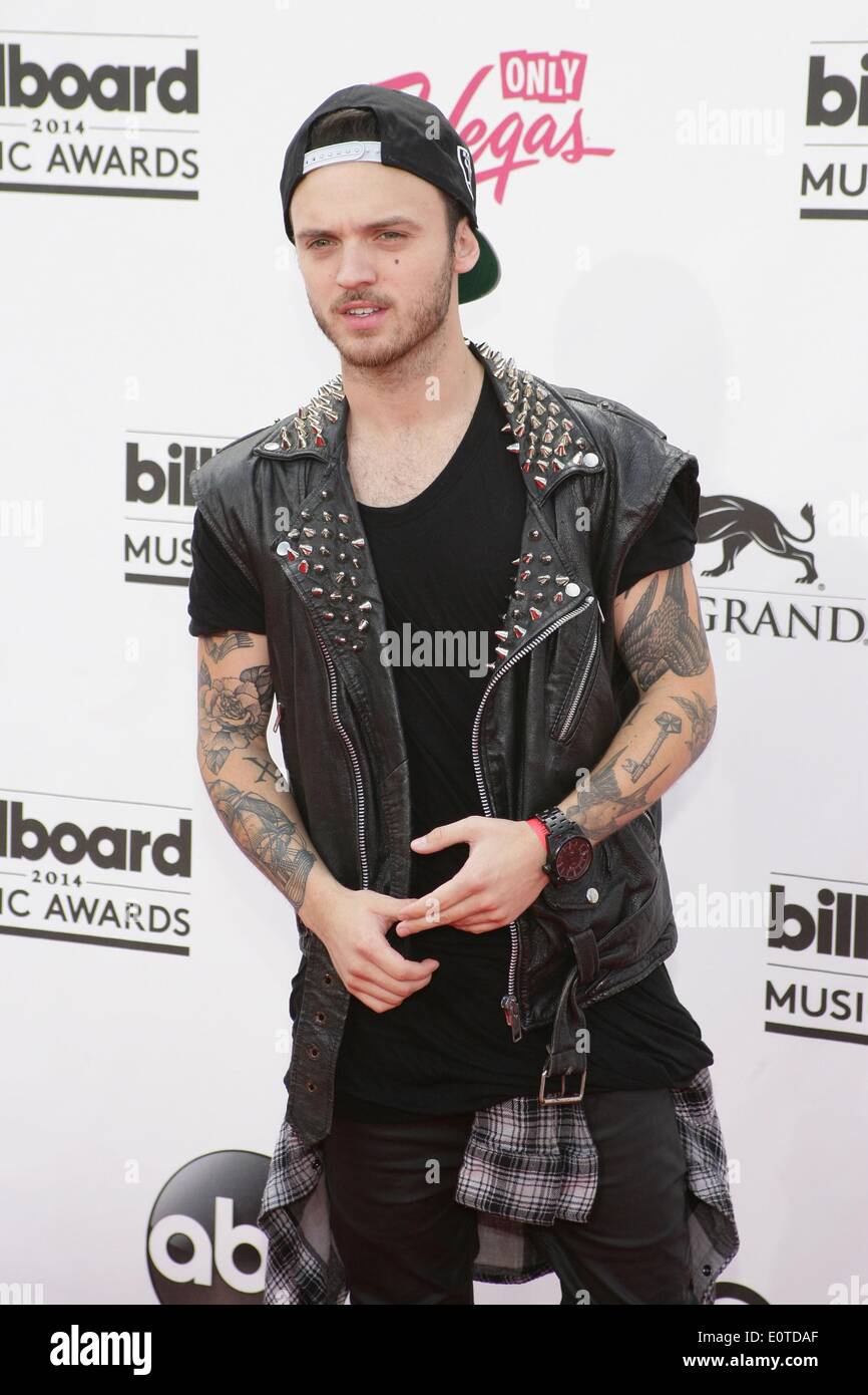 Alexander deleon hi-res stock photography and images - Alamy