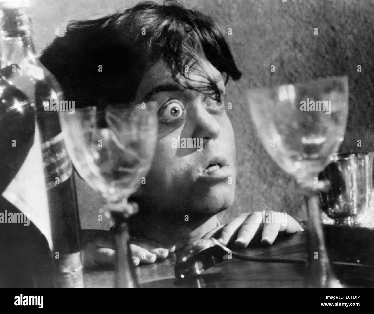 Eternal return hi-res stock photography and images - Alamy