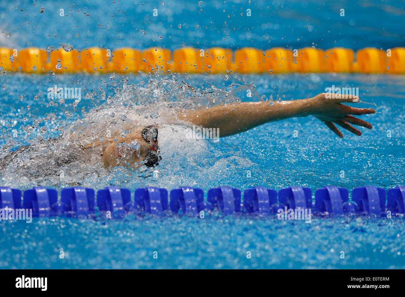 Rina akiyama hi-res stock photography and images - Alamy