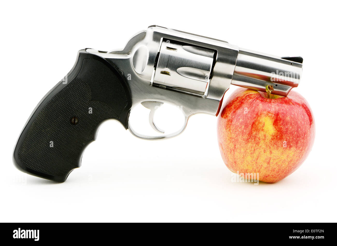 School violence hi-res stock photography and images - Alamy