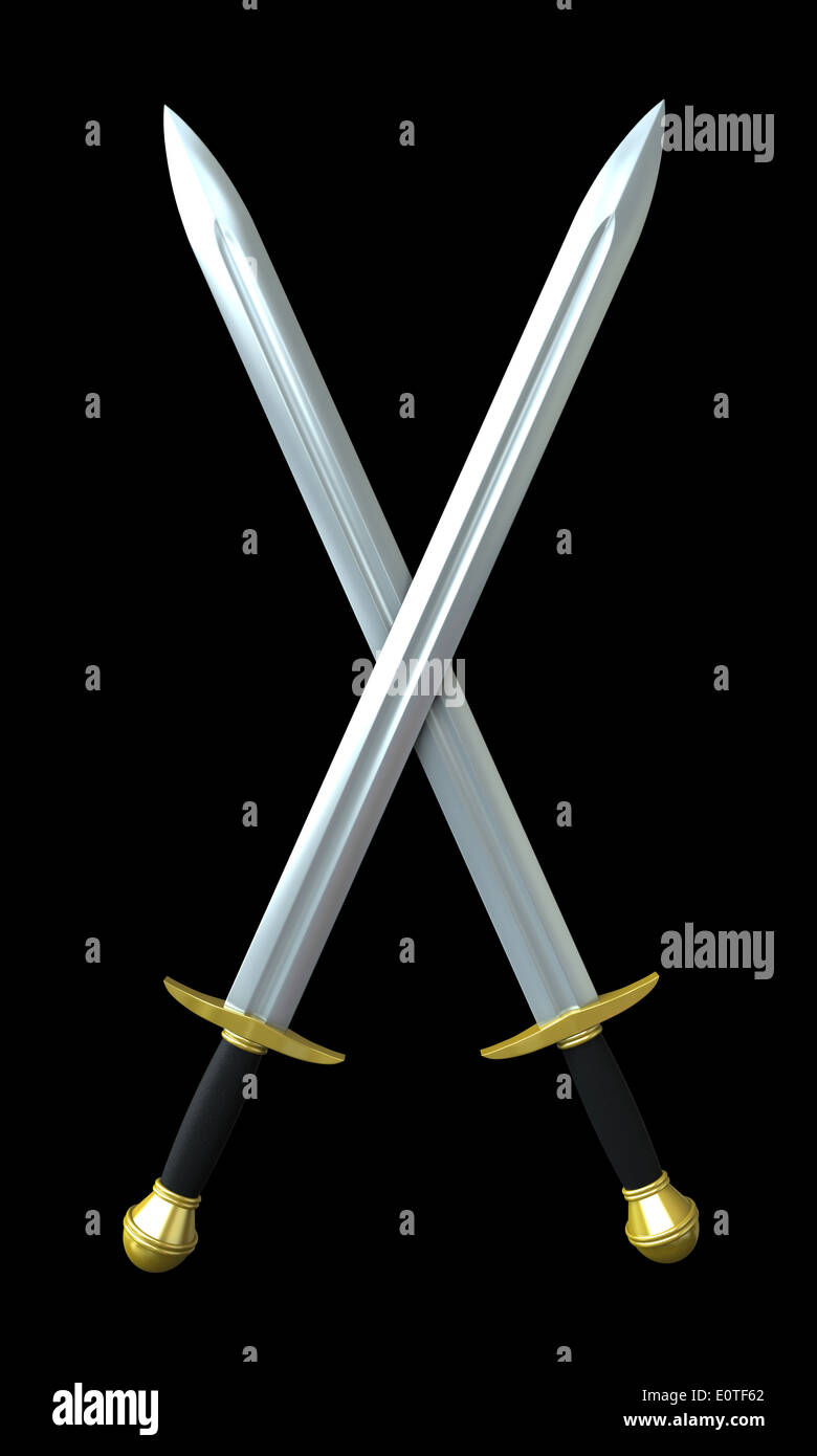 The sword hi-res stock photography and images - Alamy