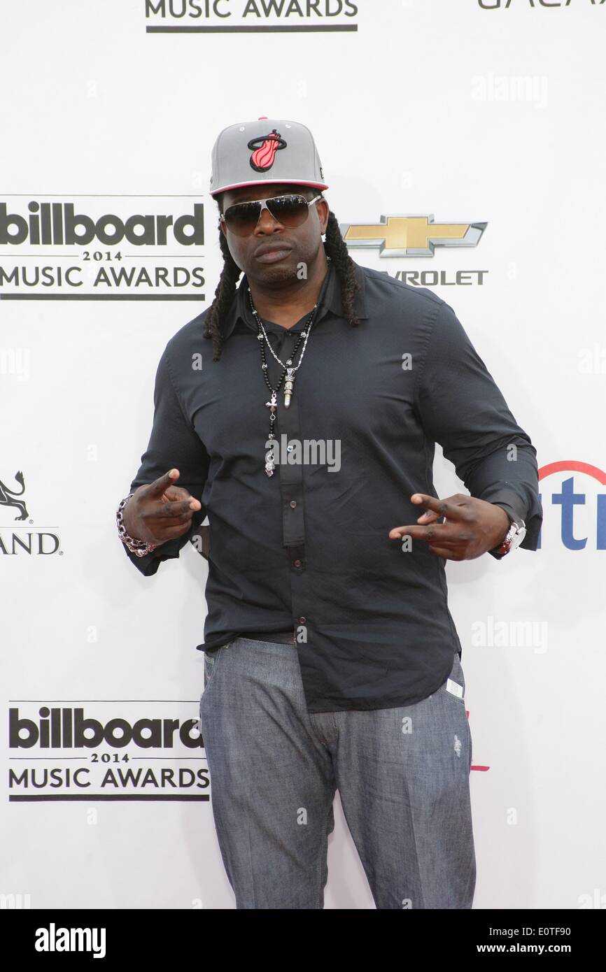 Jerome j roc harmon hi-res stock photography and images - Alamy