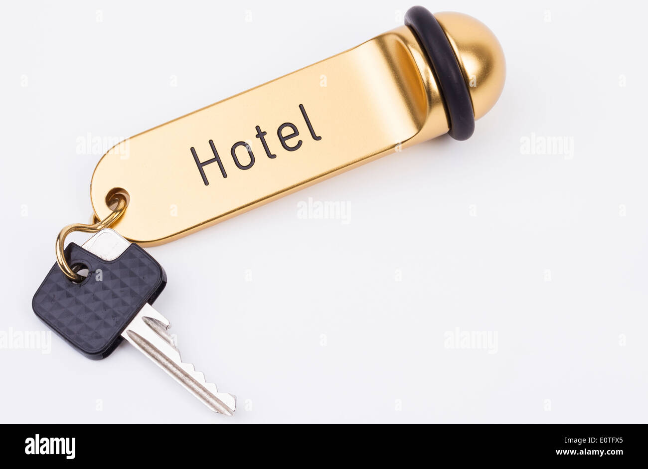 Golden reception room hi-res stock photography and images - Alamy