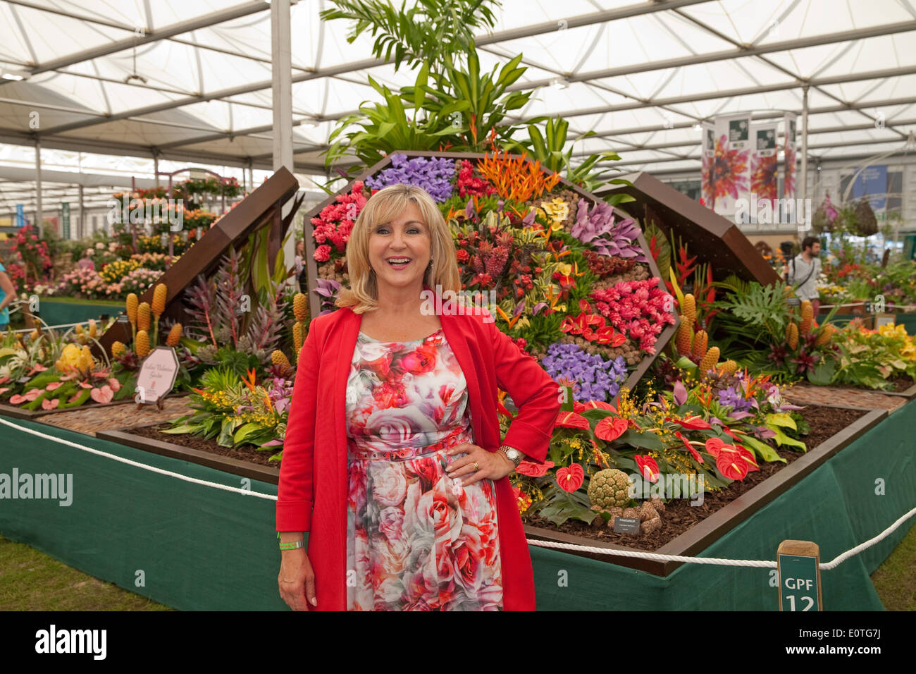 Garrett morgan hi-res stock photography and images - Alamy