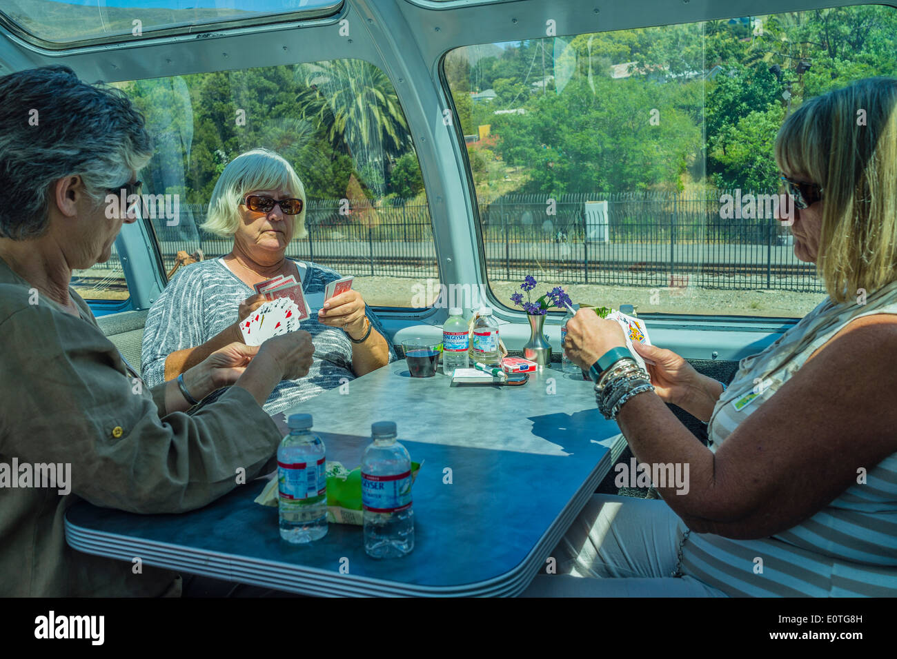 Time dome hi-res stock photography and images - Alamy