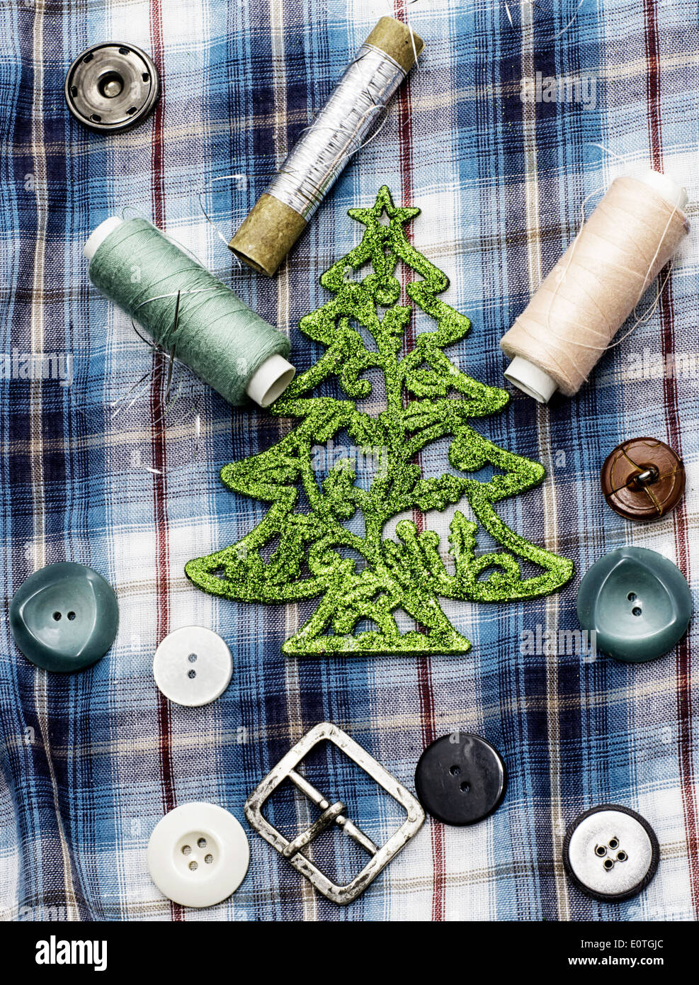 Knackeries High Resolution Stock Photography and Images - Alamy