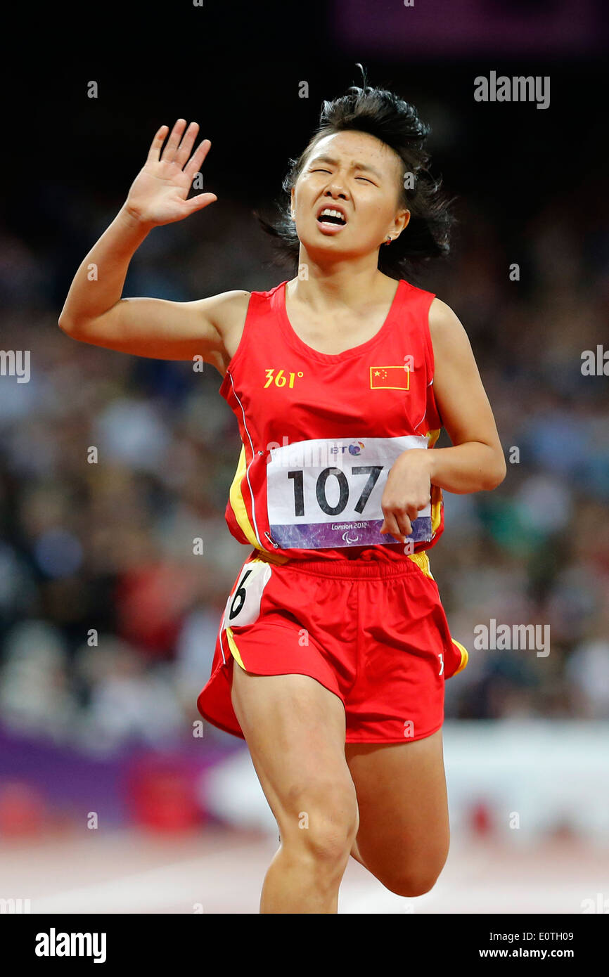 2012 chen hi-res stock photography and images - Alamy