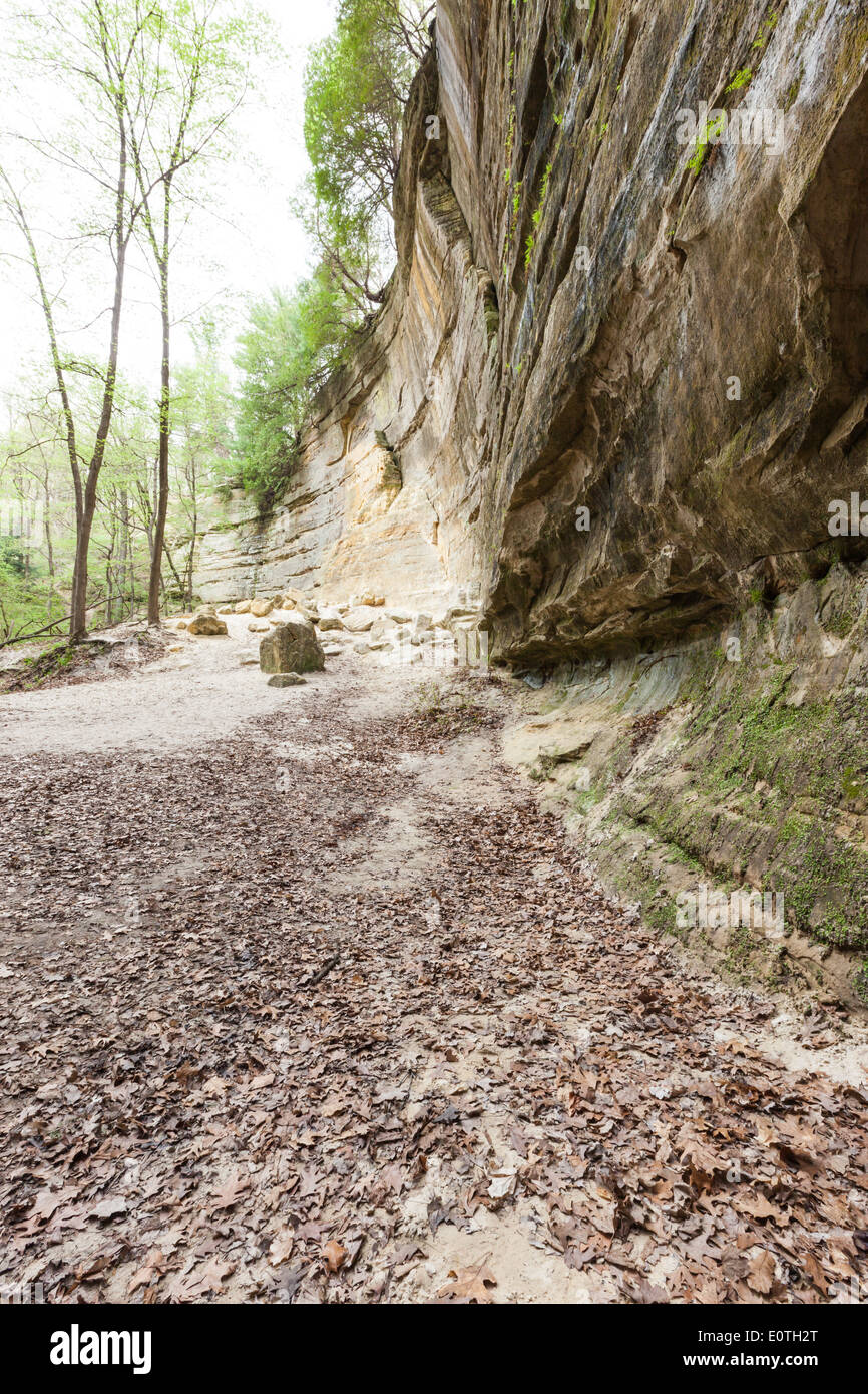 Turning stone edge hi-res stock photography and images - Alamy