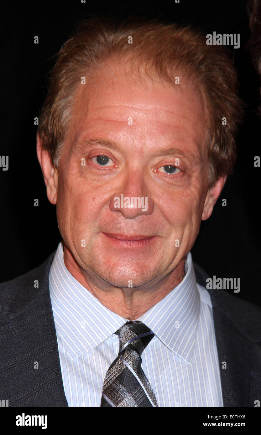 Jeff Perry Jew