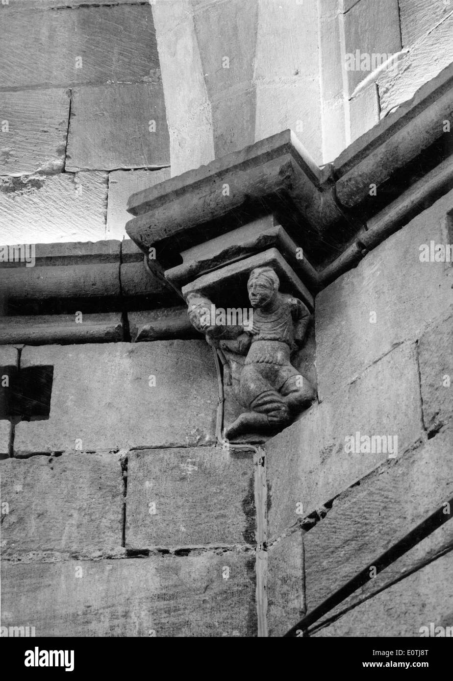 The Torre de Menagem at the Castelo de Beja is a key feature of the ...