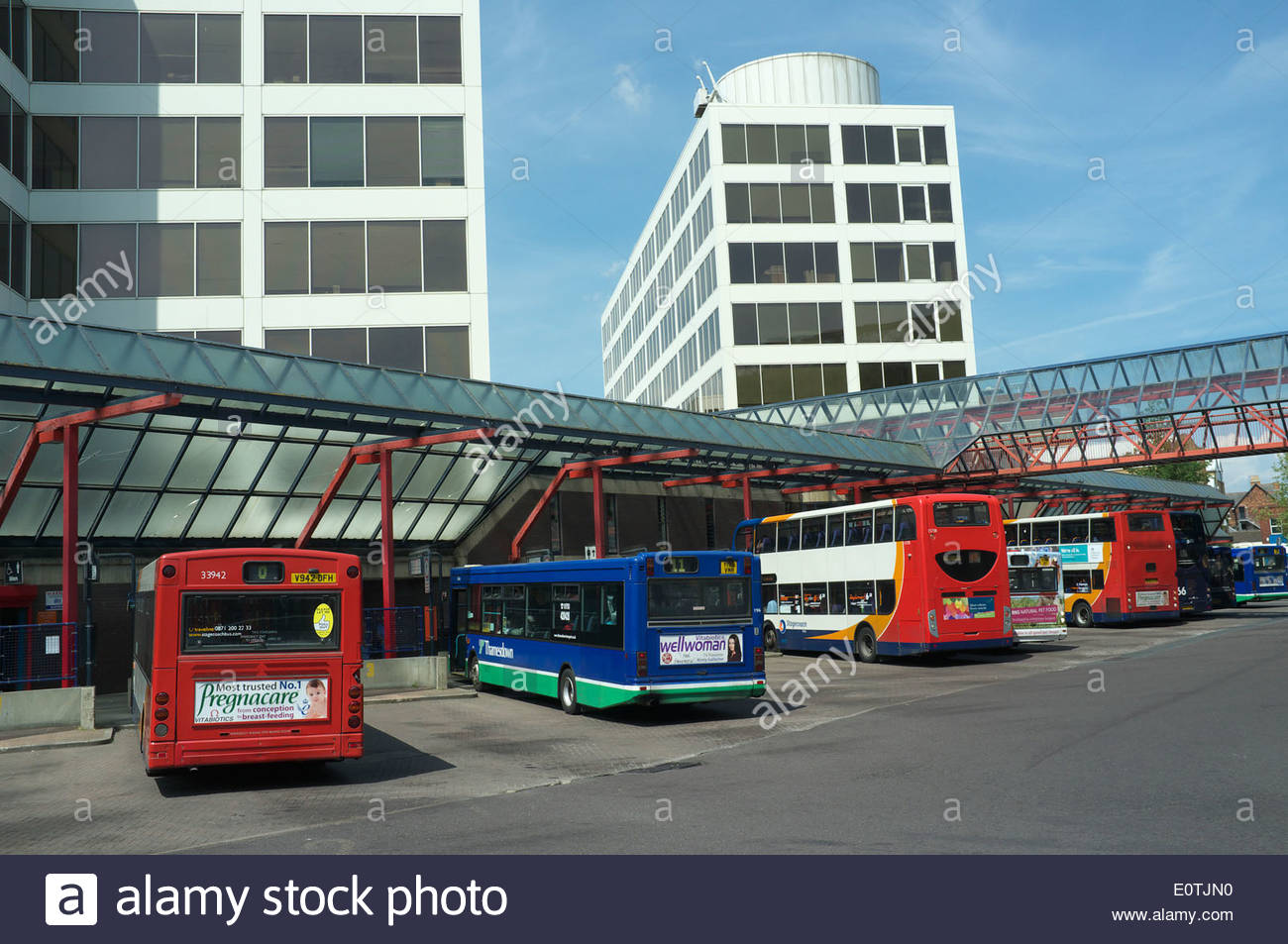 Swindon Uk Stock Photos & Swindon Uk Stock Images - Alamy