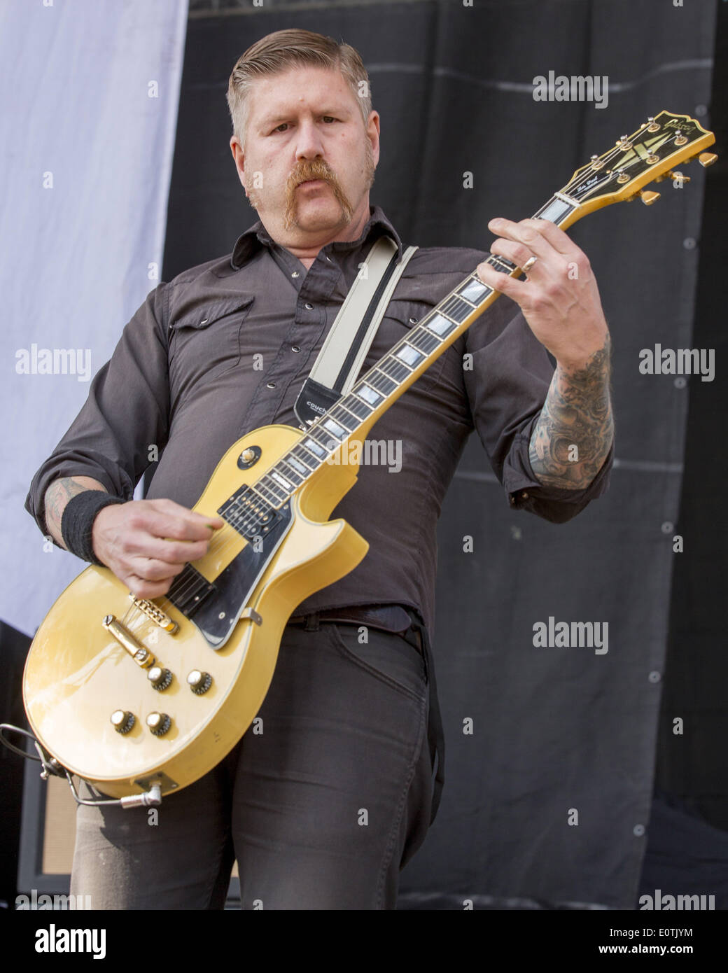 Bill kelliher hi-res stock photography and images - Alamy