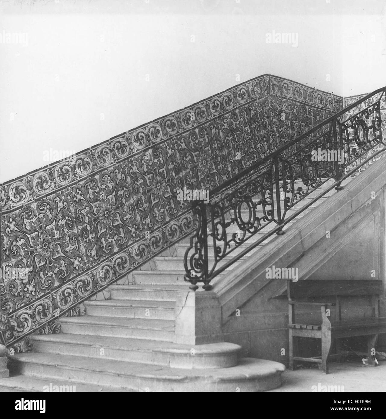 Castelo de estremoz hi-res stock photography and images - Alamy