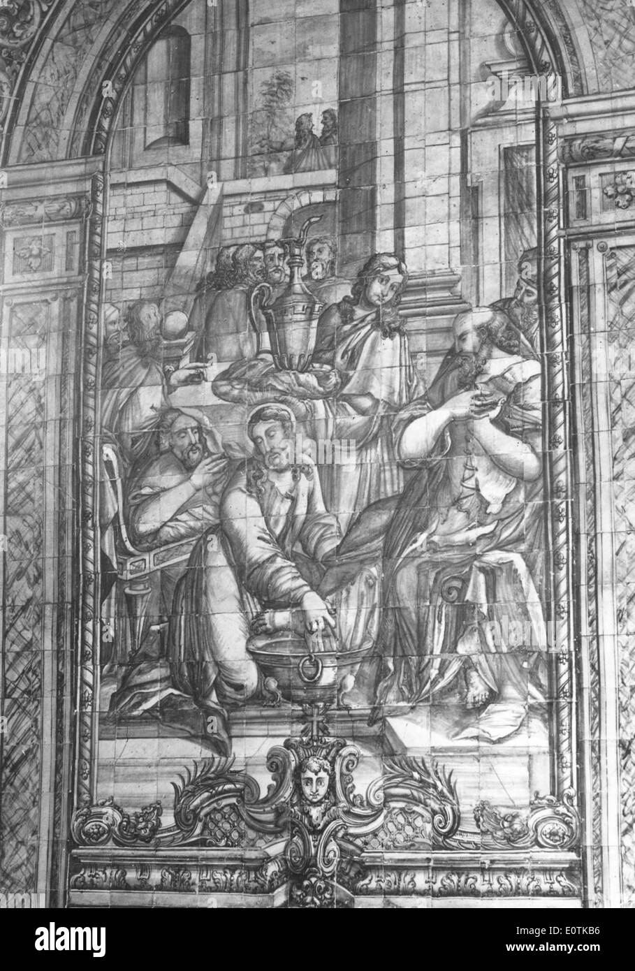 Sardoal High Resolution Stock Photography and Images - Alamy