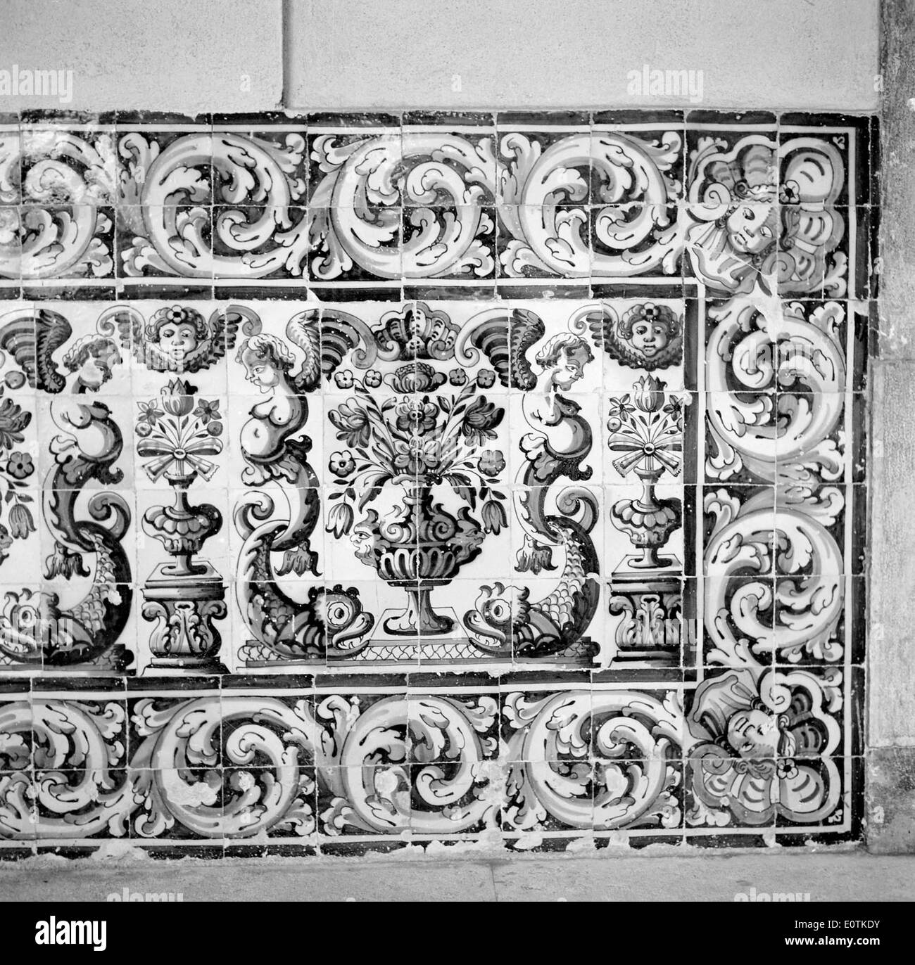 Castelo de Estremoz in Portugal is a historic castle featuring ...