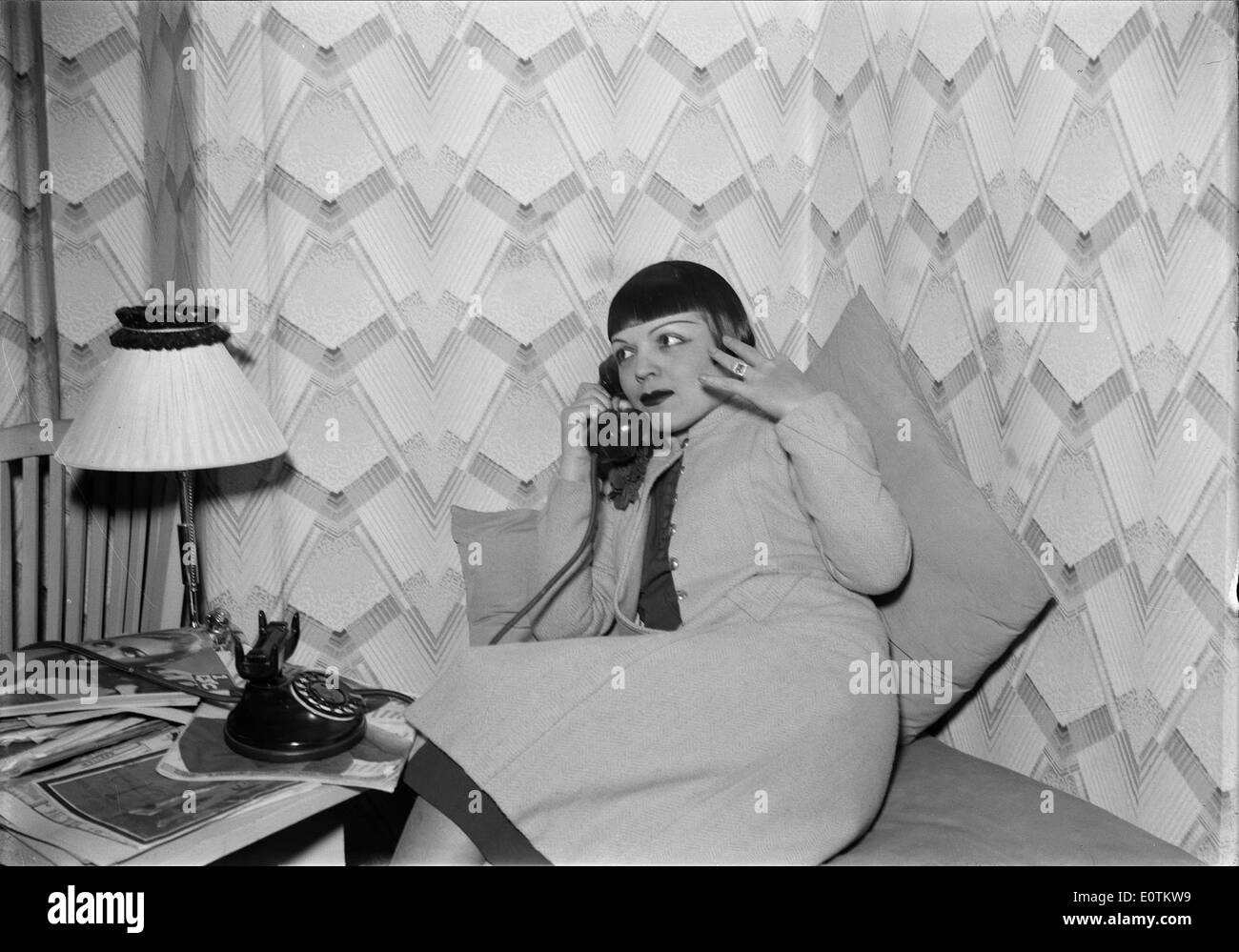 Beatriz Costa was a renowned Portuguese actress, known for her iconic ...