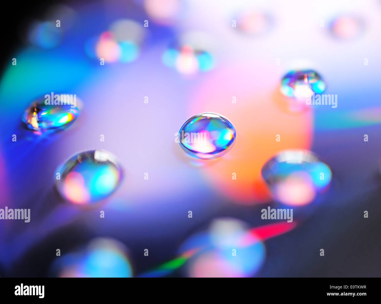 Flame reflection water hi-res stock photography and images - Alamy