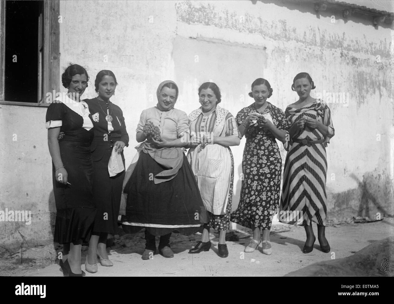 Beatriz Costa was a renowned Portuguese actress, celebrated for her ...