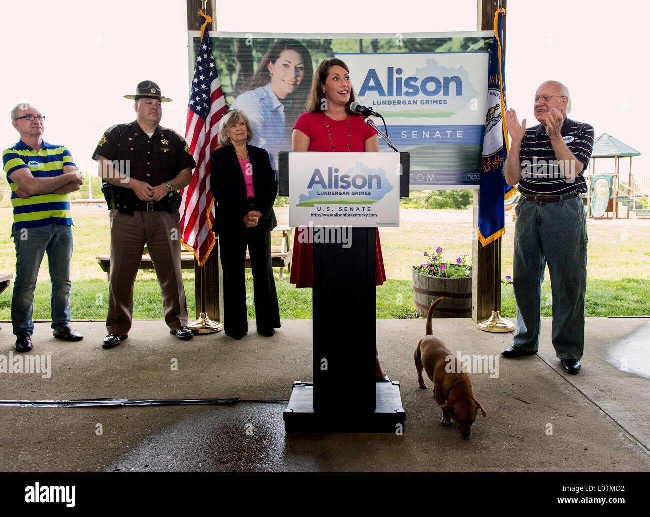 Lundergan hi-res stock photography and images - Alamy