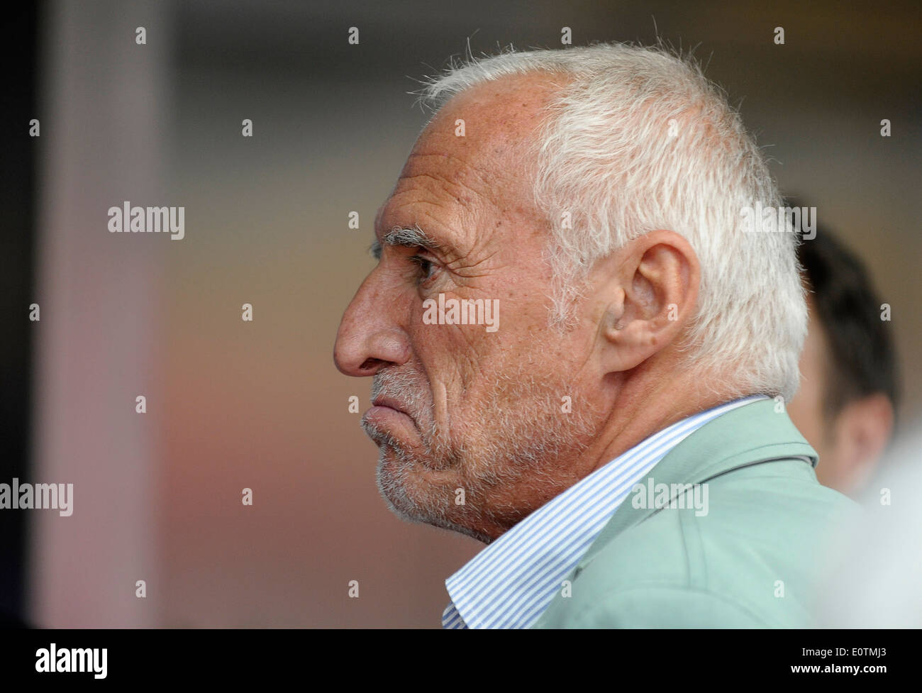 Team owner red bull racing hi-res stock photography and images - Alamy