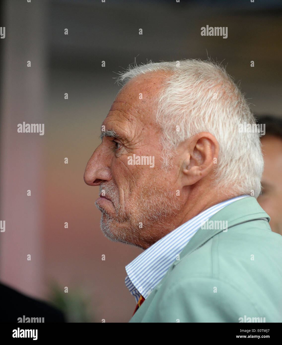 Team owner red bull racing hi-res stock photography and images - Alamy