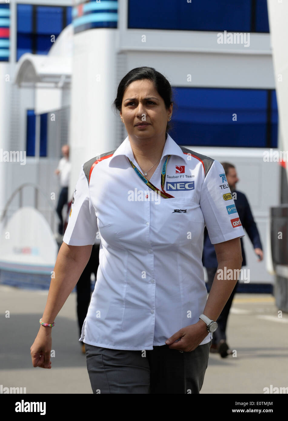 Kaltenborn hi-res stock photography and images - Alamy