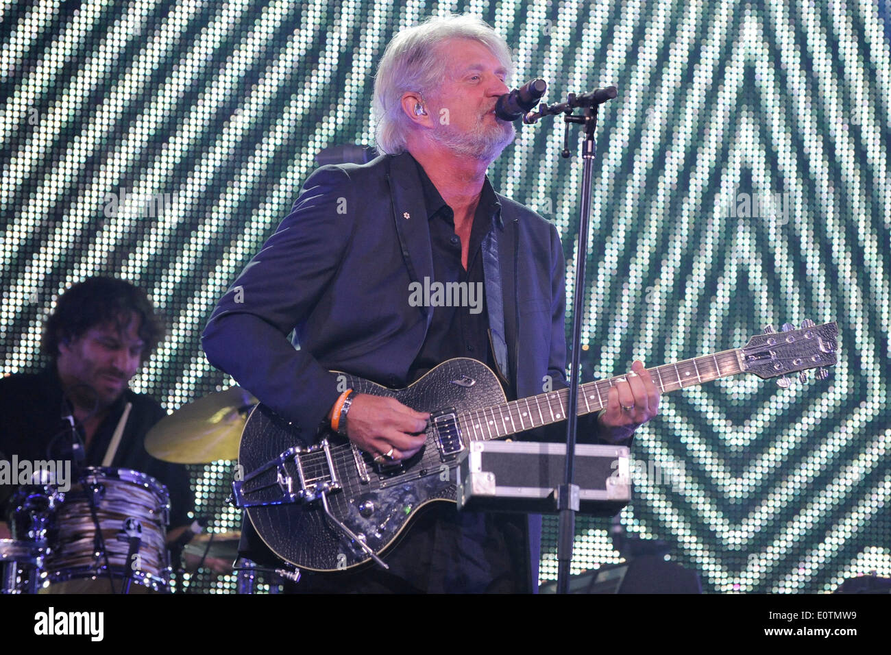 Music legend hi-res stock photography and images - Alamy