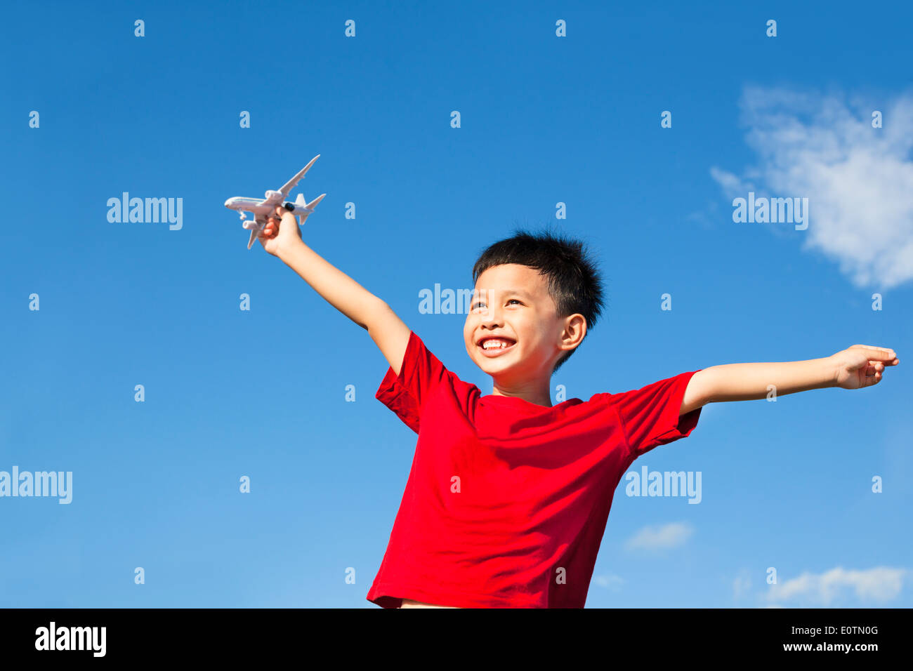Airplane arms hi-res stock photography and images - Alamy