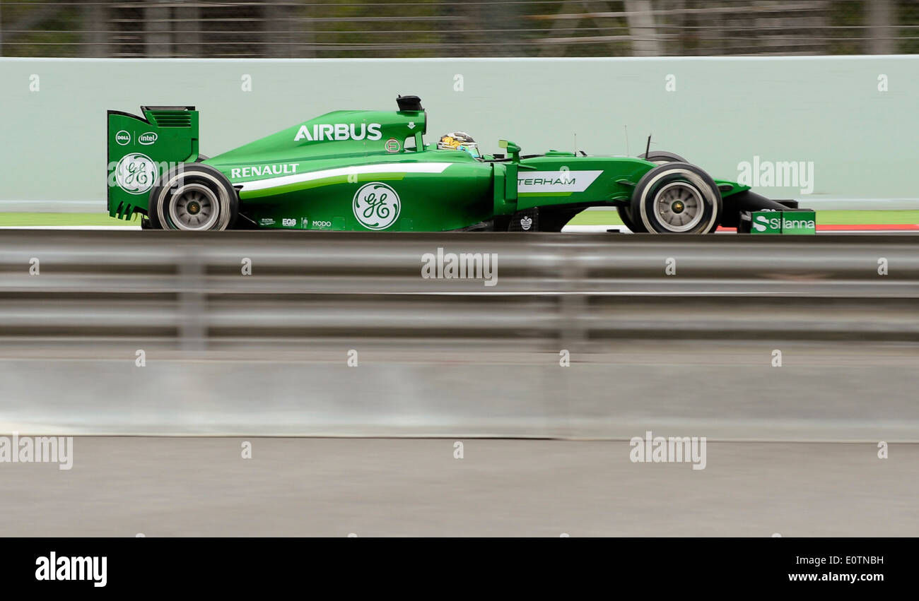 Kamui kobayashi caterham hi-res stock photography and images - Alamy Kamui kobayashi caterham hi-res stock photography and images - Alamy