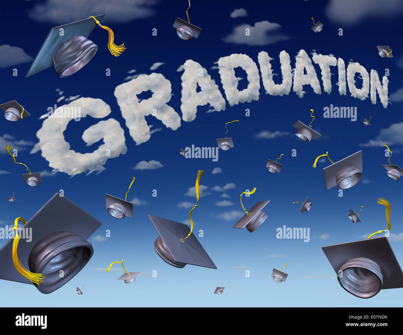 Stages of completion hi-res stock photography and images - Alamy